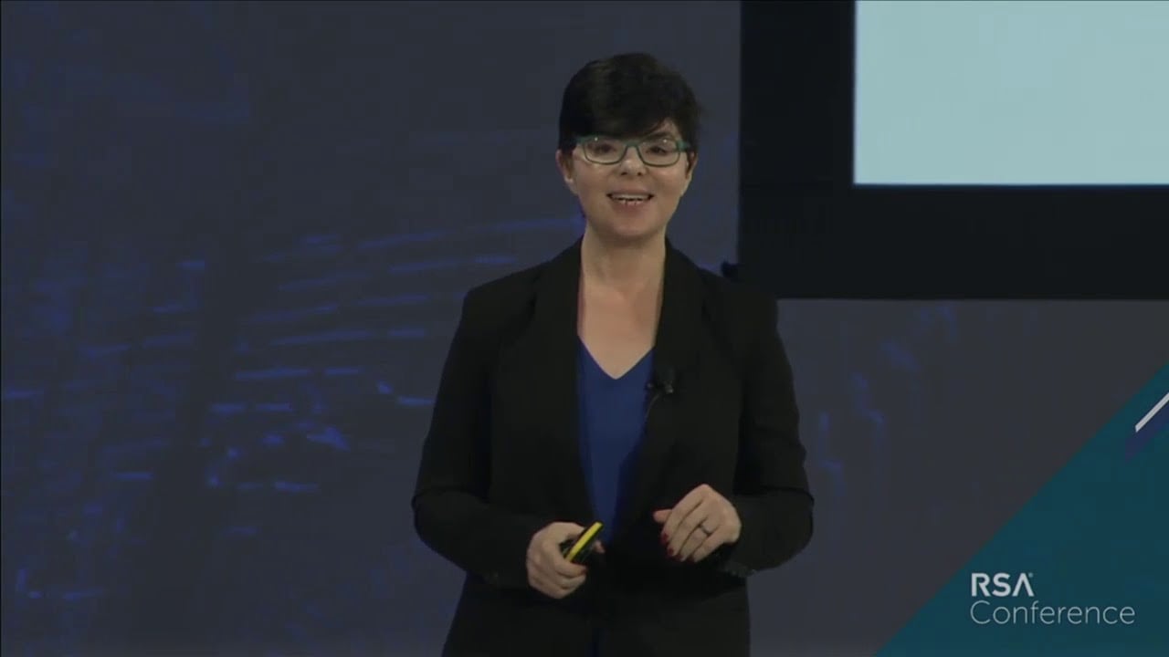 Better Cybersecurity with AI and ML? - CybersecAsia