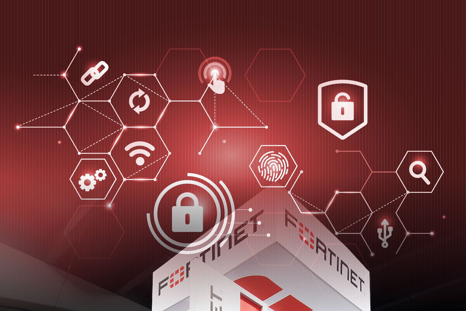 Fortinet’s regional security conferences to focus on security-driven ...