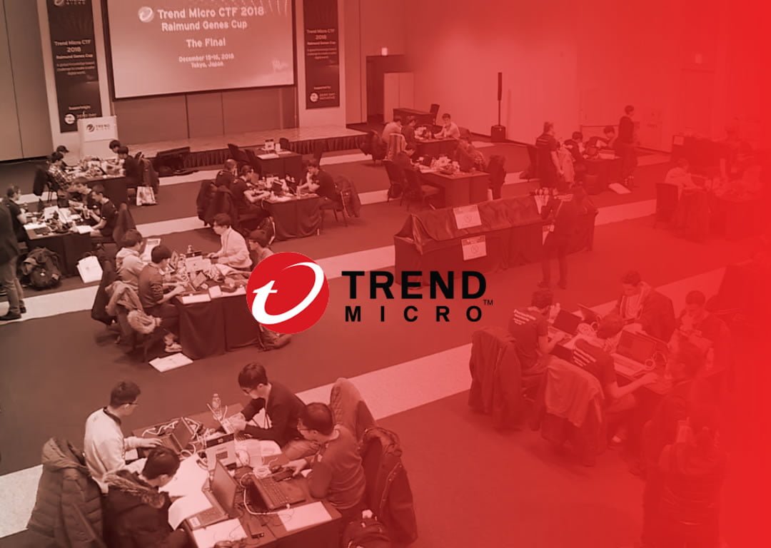 Ethical hacking competition for cybersecurity talent development ...