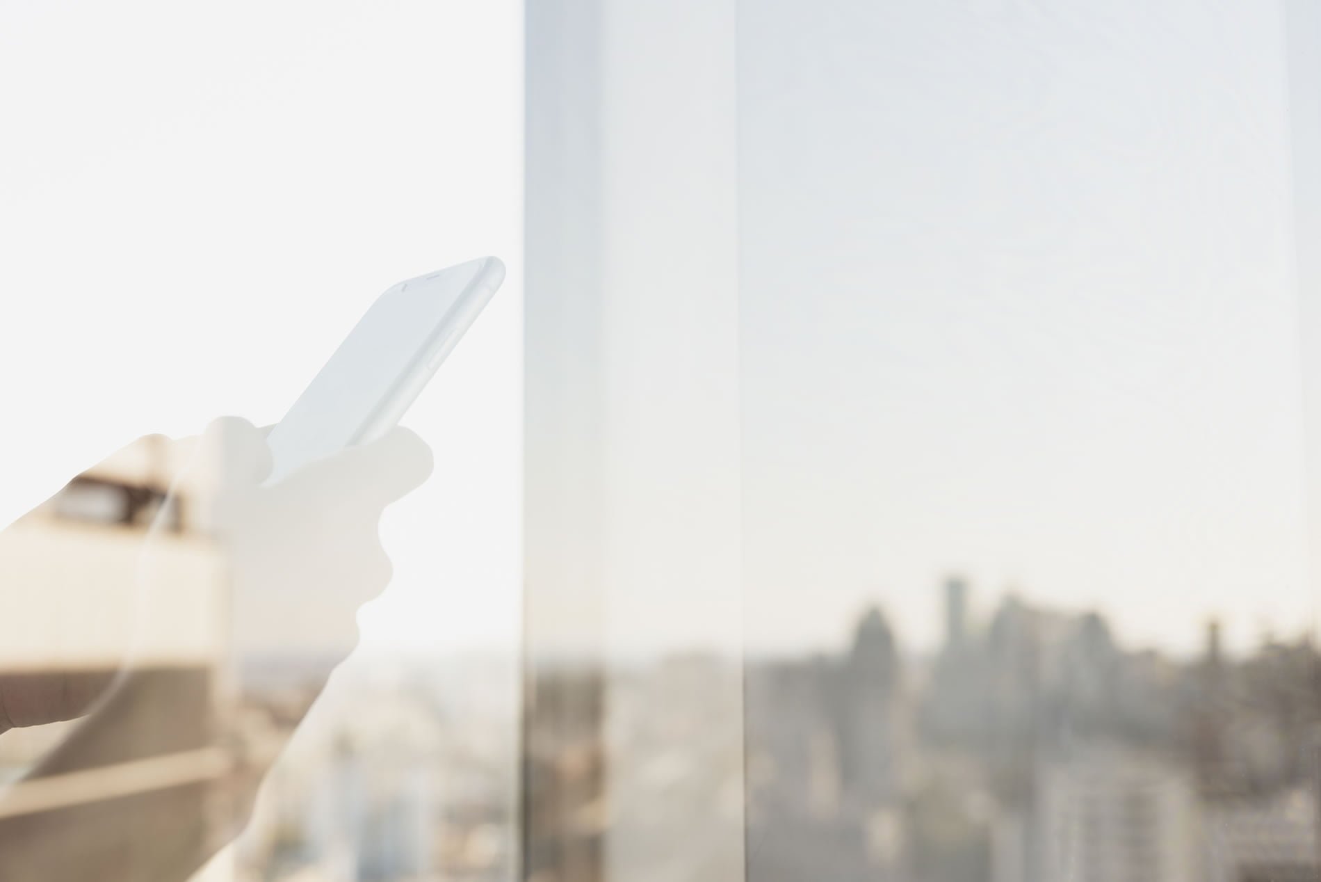 Regaining control over personal data - CybersecAsia