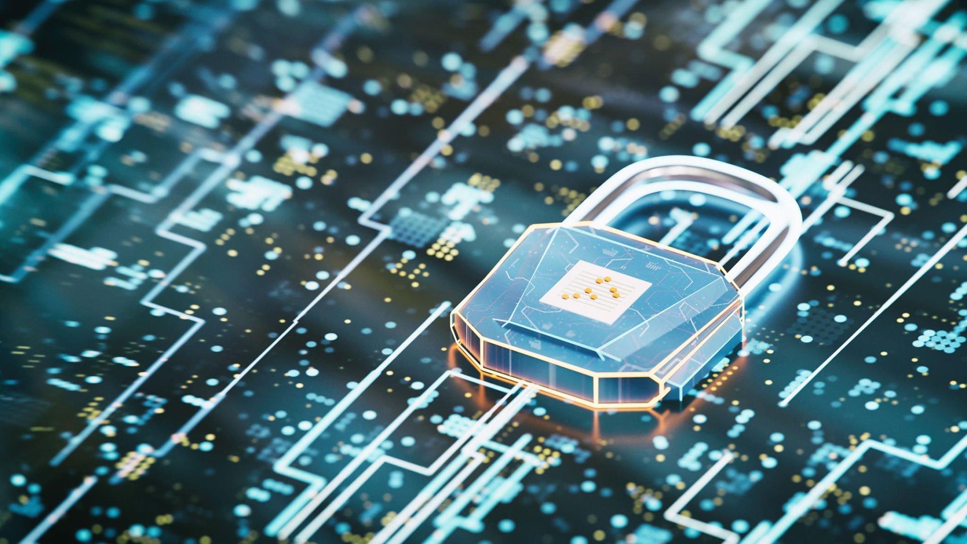 Know your cryptocurrency hacks before it’s too late - CybersecAsia