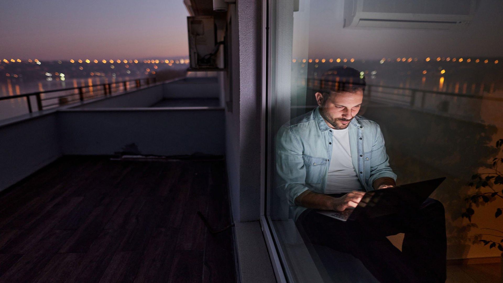 The five basic rites of remote-working cyber hygiene - CybersecAsia