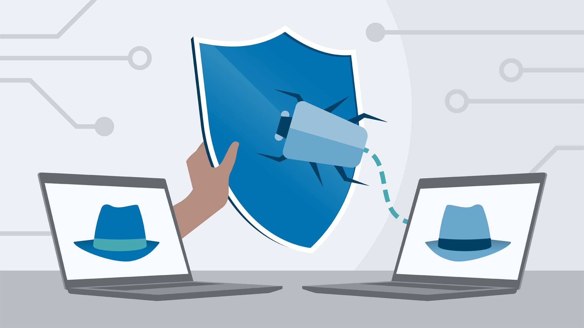 Criminals hack Tupperware website with credit card skimmer - CybersecAsia