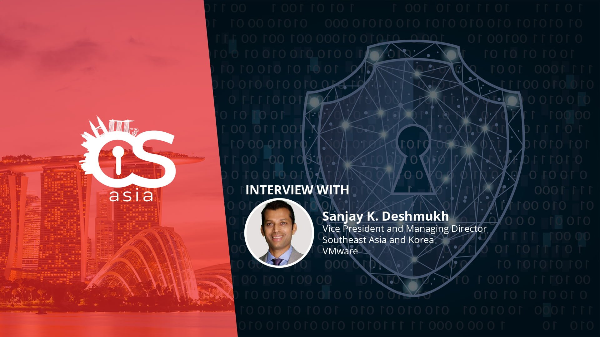 7 cybersecurity misconceptions every CIO should dispel - CybersecAsia