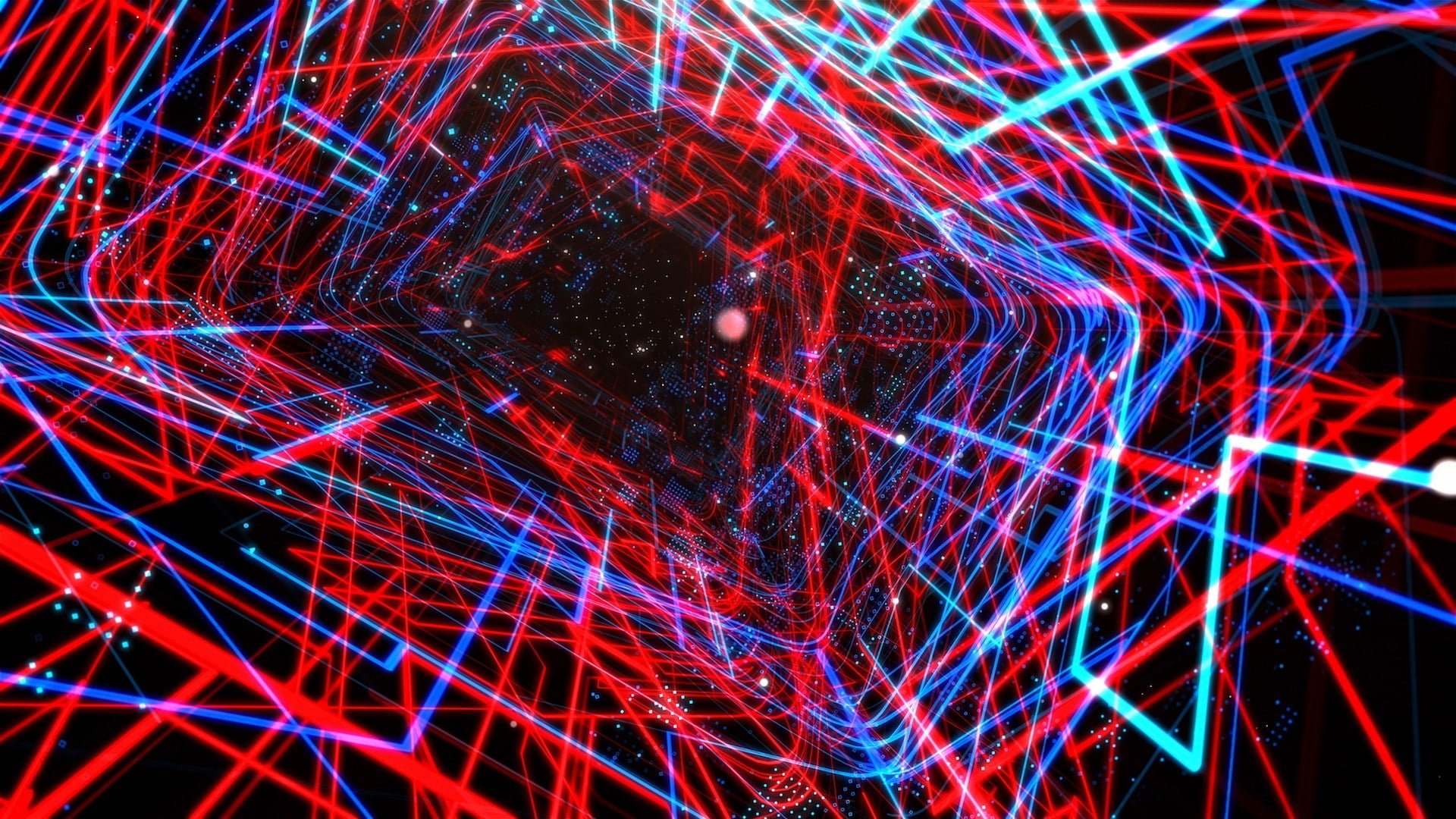 APT actors shift to mobile and increase activity in Asia - CybersecAsia