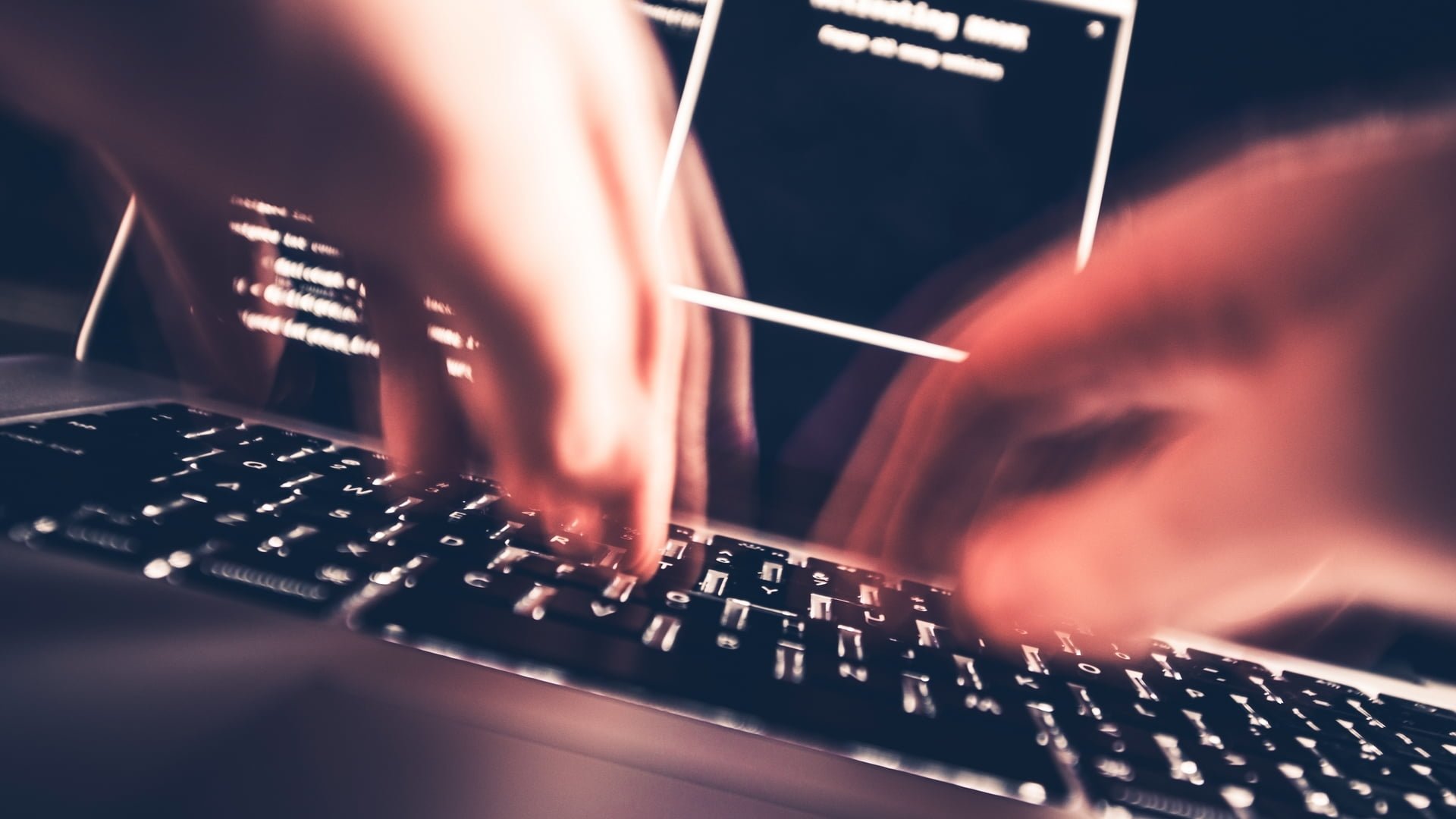Researchers finally solve 20-year-old Linux security problem - CybersecAsia