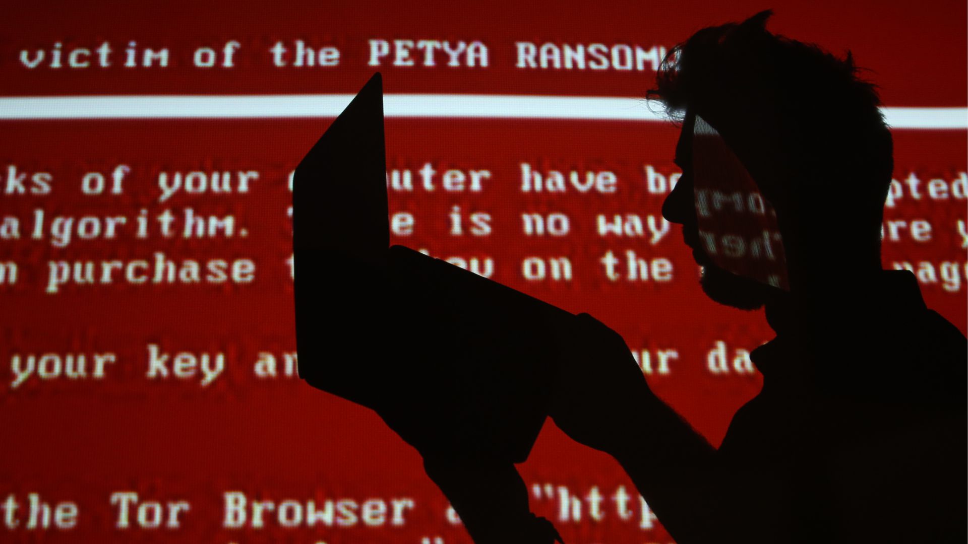 Remembering NotPetya: 3 years on, has the world learned? - CybersecAsia