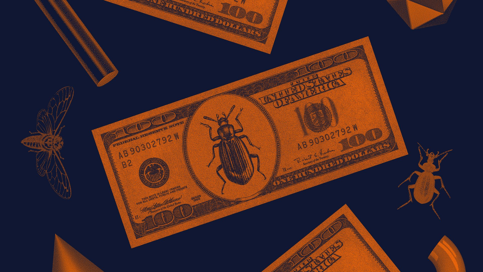 Top bug bounty programs announced for 2020 - CybersecAsia