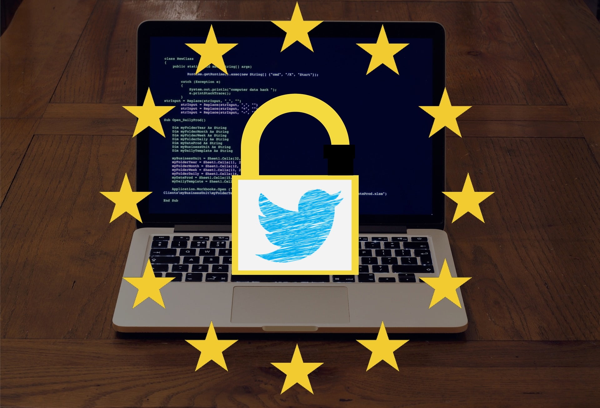 High-profile Twitter accounts hijacked in Bitcoin scam - CybersecAsia
