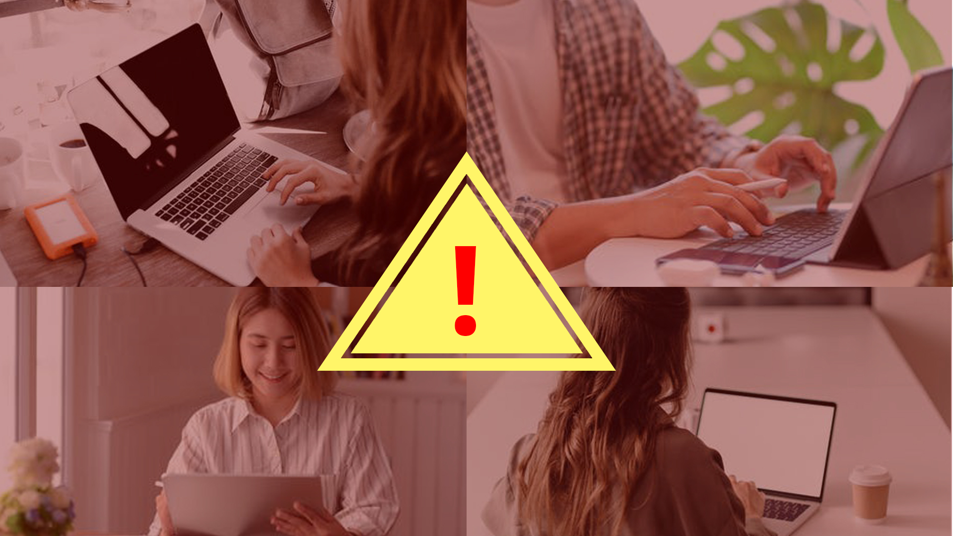 Distributed Remote Working prone to Cybersecurity | CybersecAsia