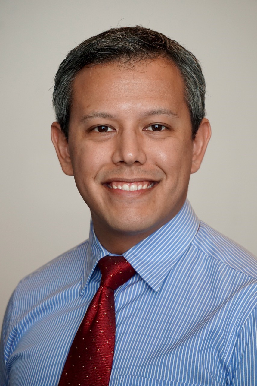 Time pressure leading to vulnerabilities in application | CybersecAsia