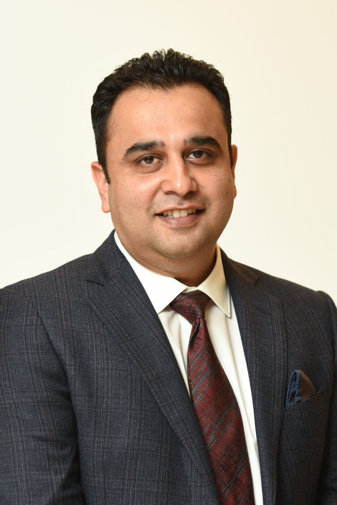 Backup Architecture Against Ransomware Attacks Cybersecasia