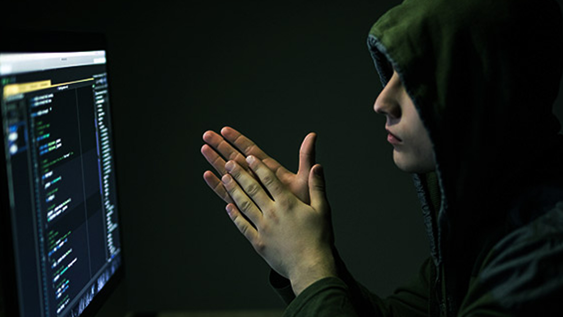 Grey hat tools: Uncovering the 50 shades | CybersecAsia