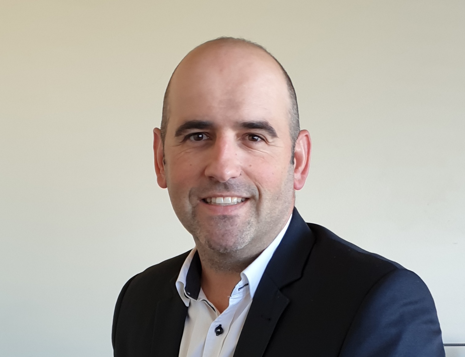 What you need to know about OT security | CybersecAsia