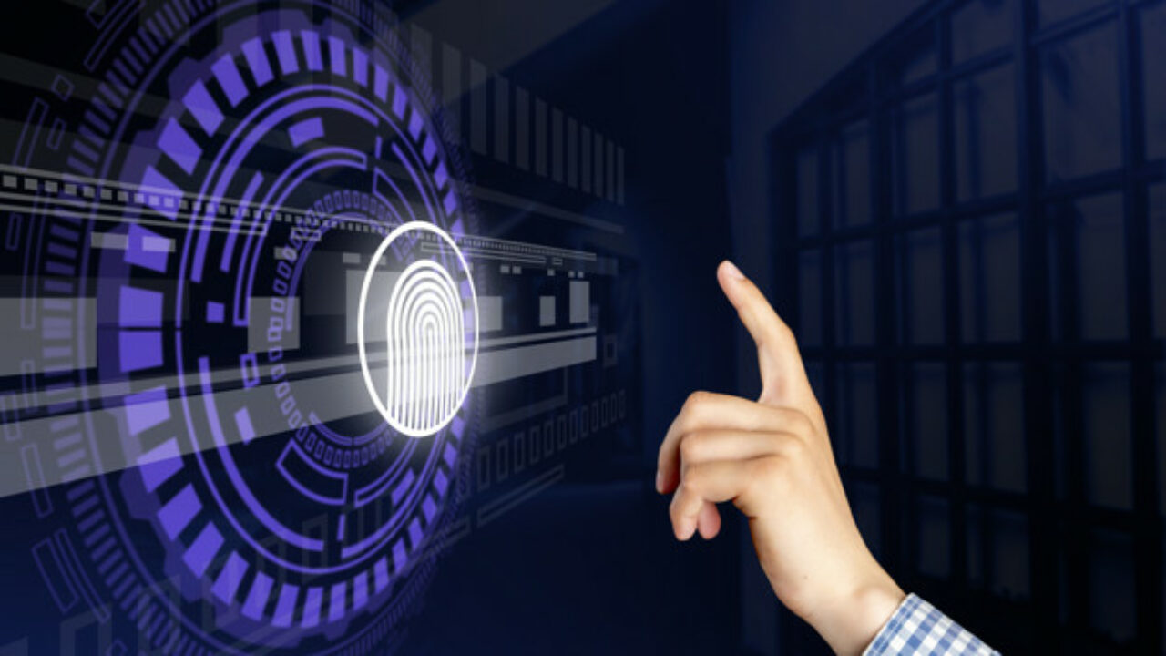 New multi-biometric identification systems to extend the claws of the ...