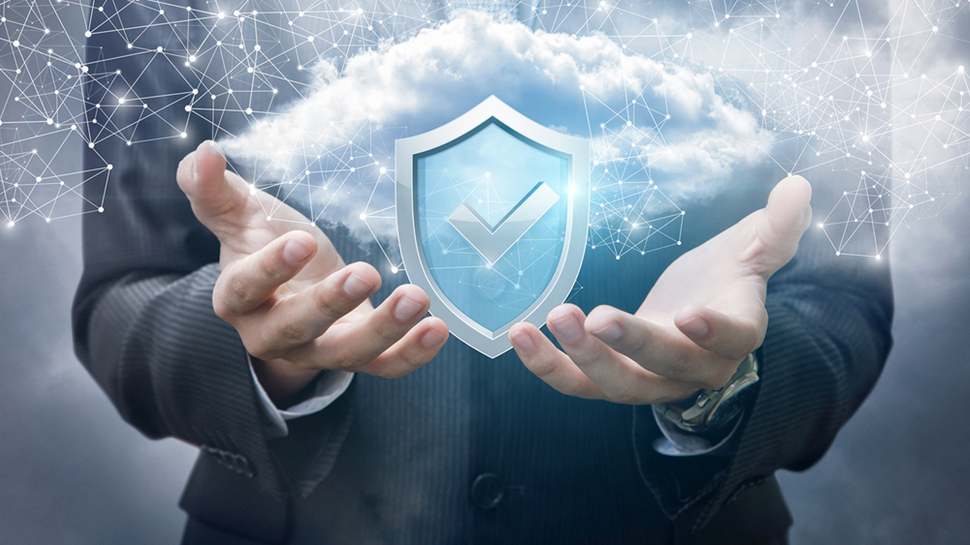 The 2020 global surge in cloud adoption: Study | CybersecAsia