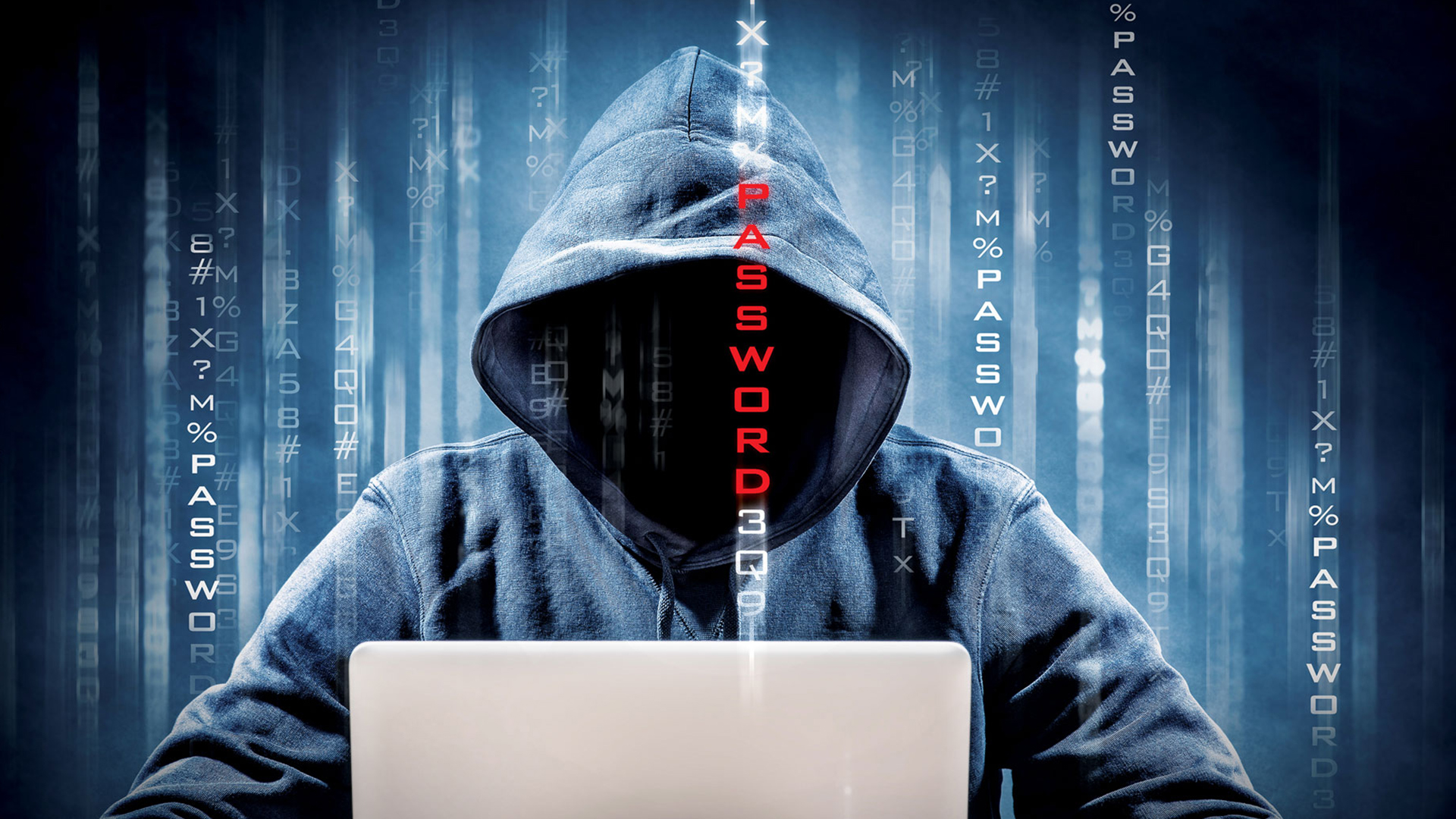 How a large social enterprise transformed to meet digital threats head ...