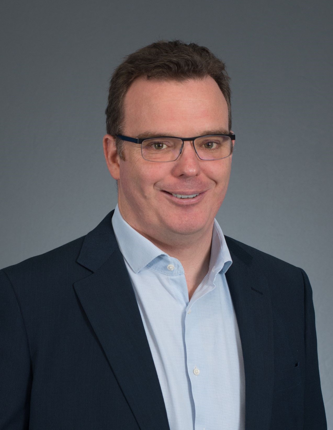 Growing risk of cyber-threats in Asia Pacific | CybersecAsia