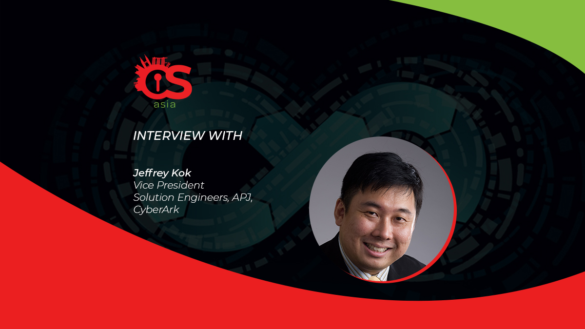 The new CISO mandate: protect DevOps! - CybersecAsia