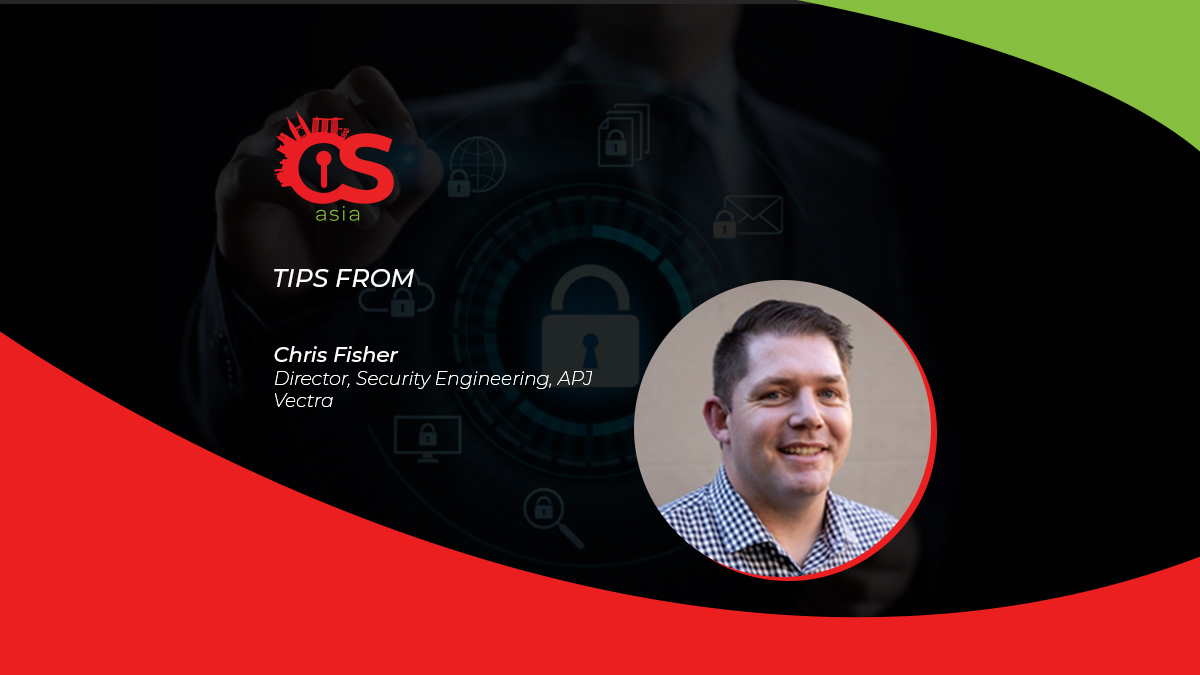 Three best practices for identifying security blind spots in OT/IT ...