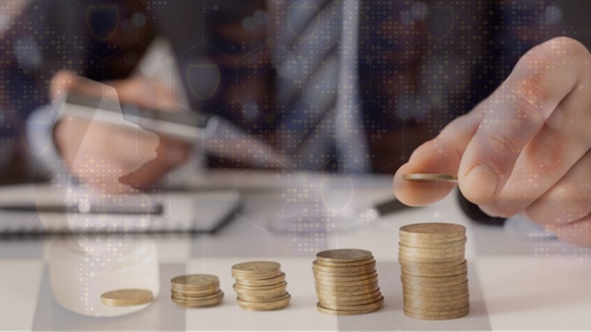 Banking trojan operators follow the money trail in e-commerce boom ...