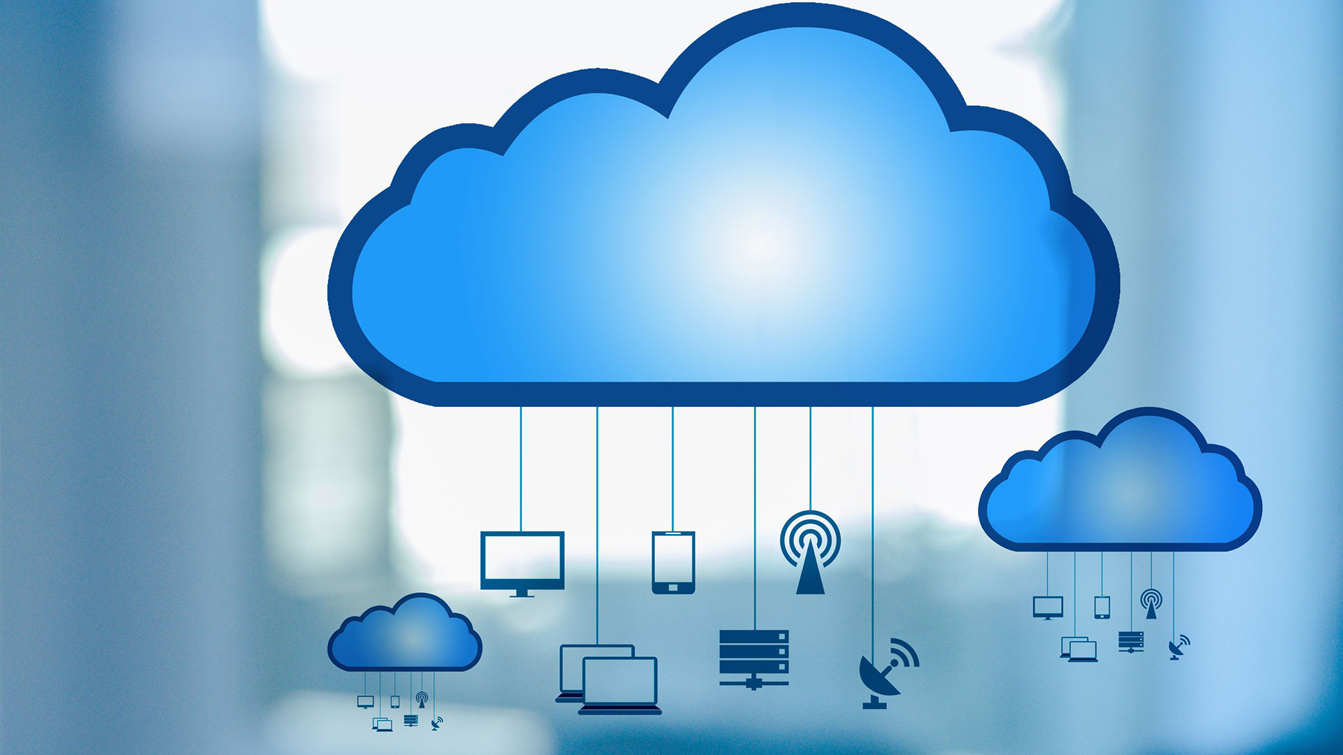 Beware of Cloud sprawl and other risk of cloud deployment | CybersecAsia