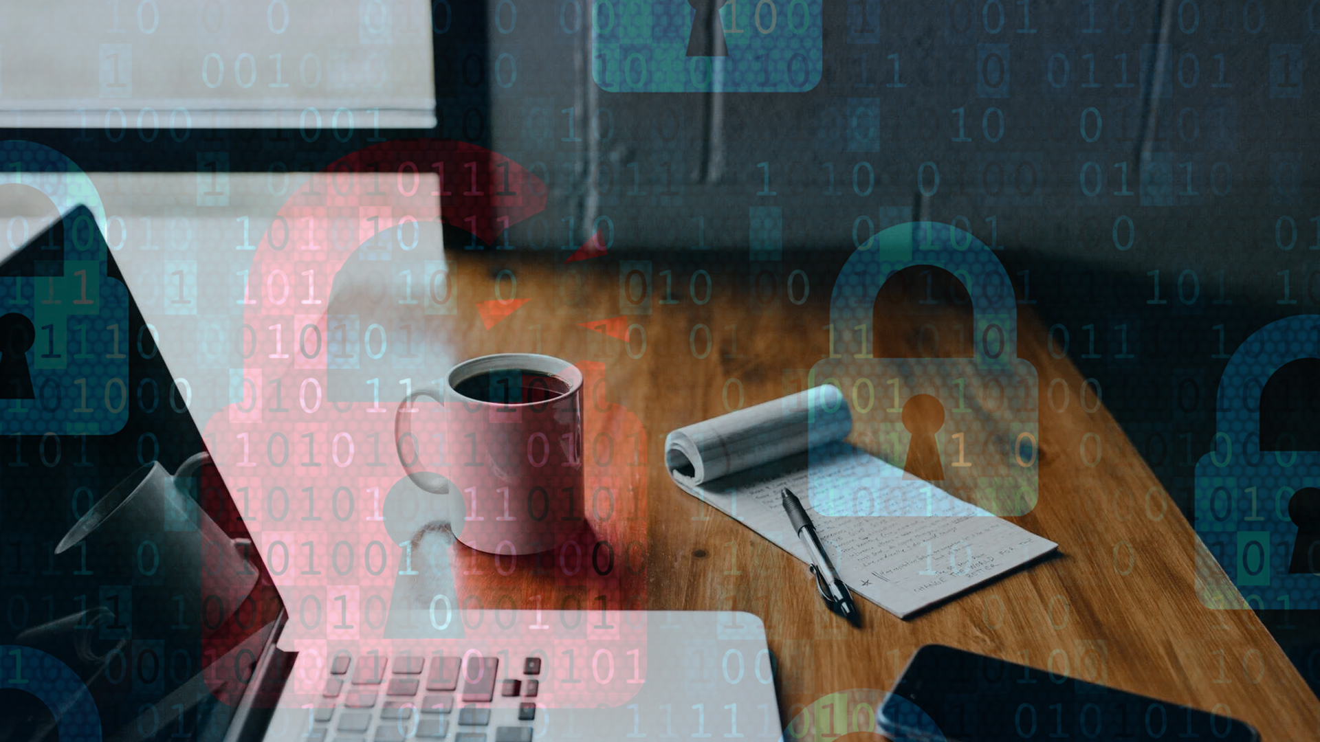 Credential theft can be detected and deterred | CybersecAsia