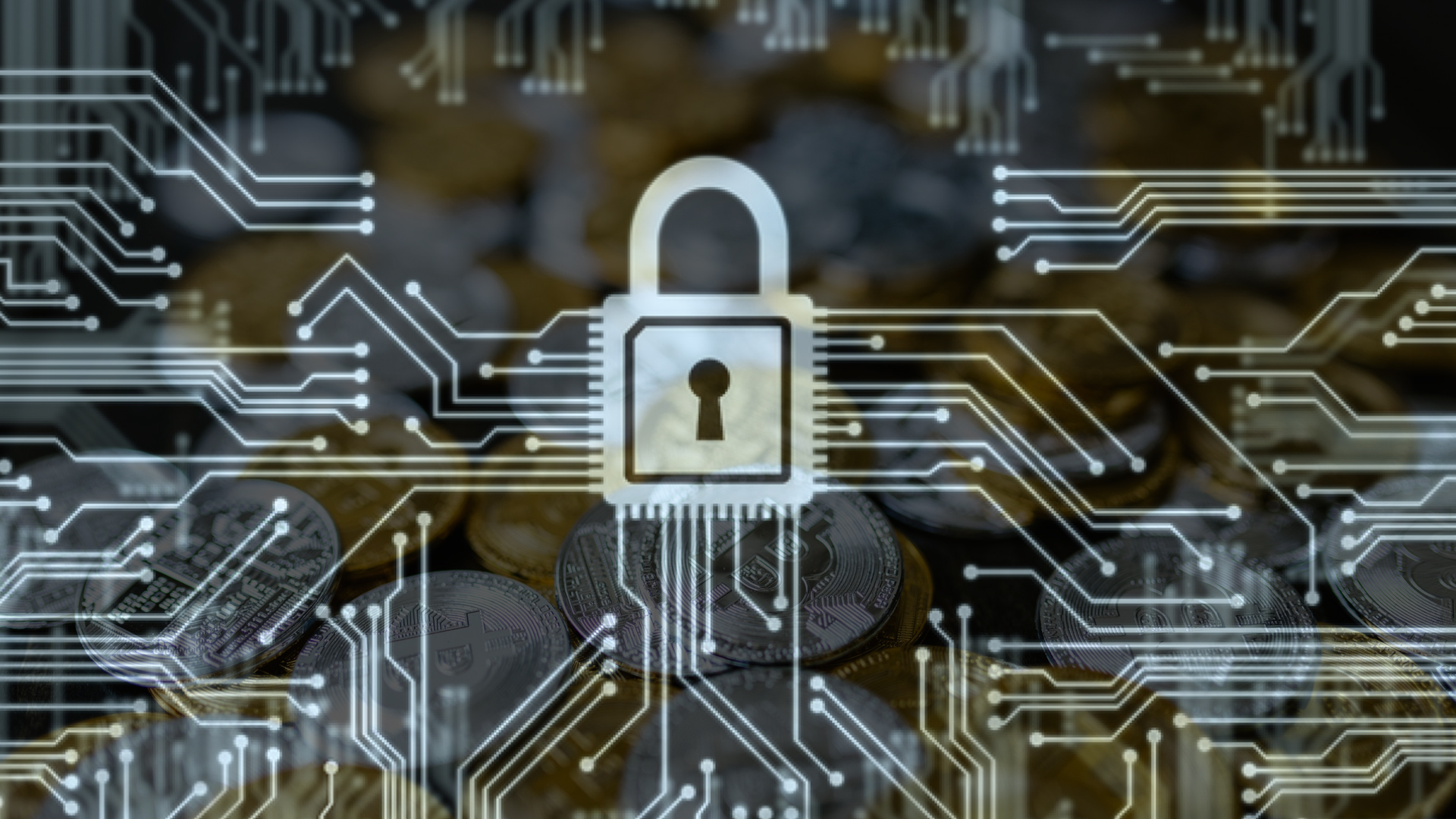 Four financial cybersecurity trends to watch in 2022 | CybersecAsia