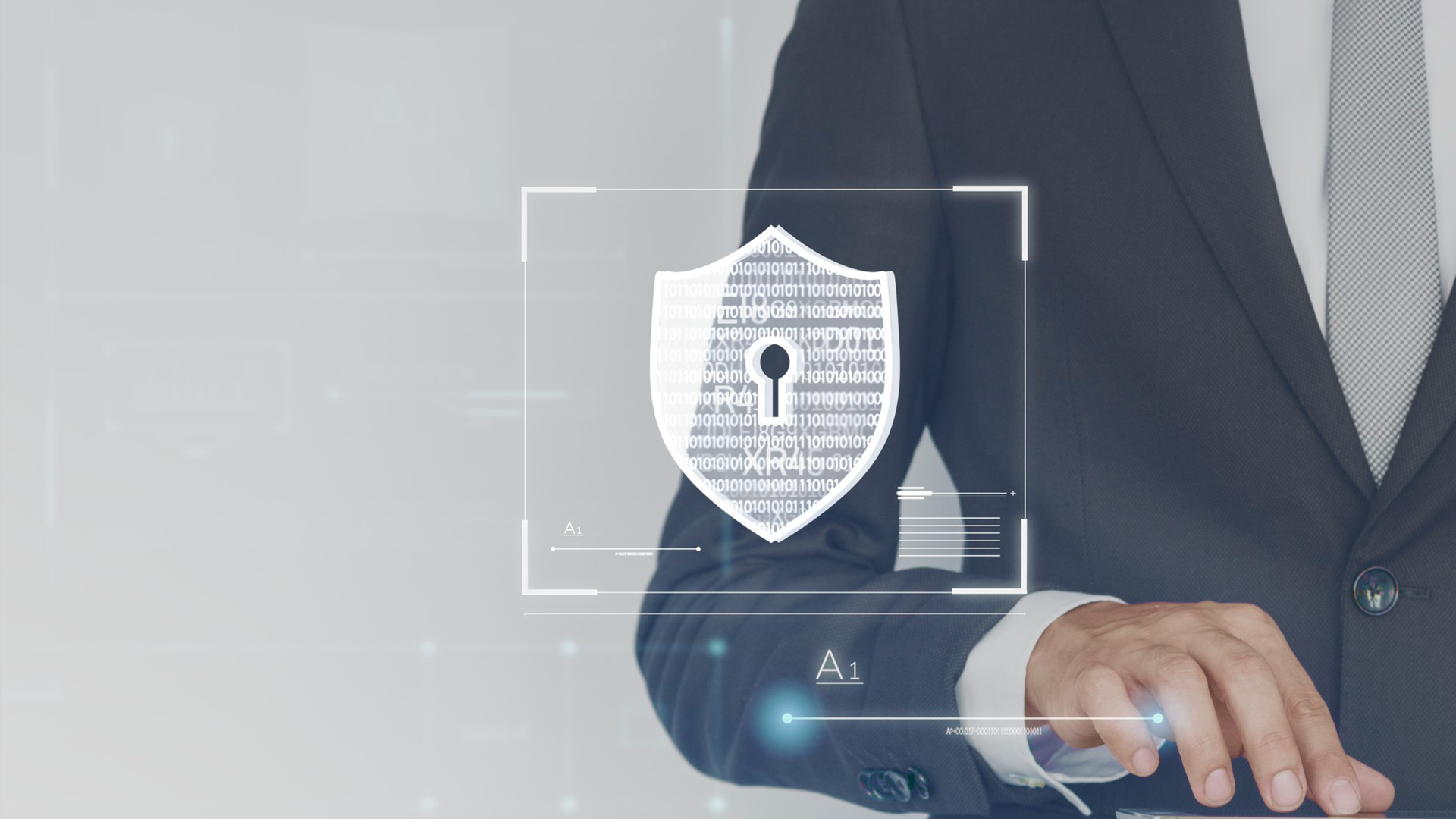 The most prized CISO qualifications for 2022 | CybersecAsia