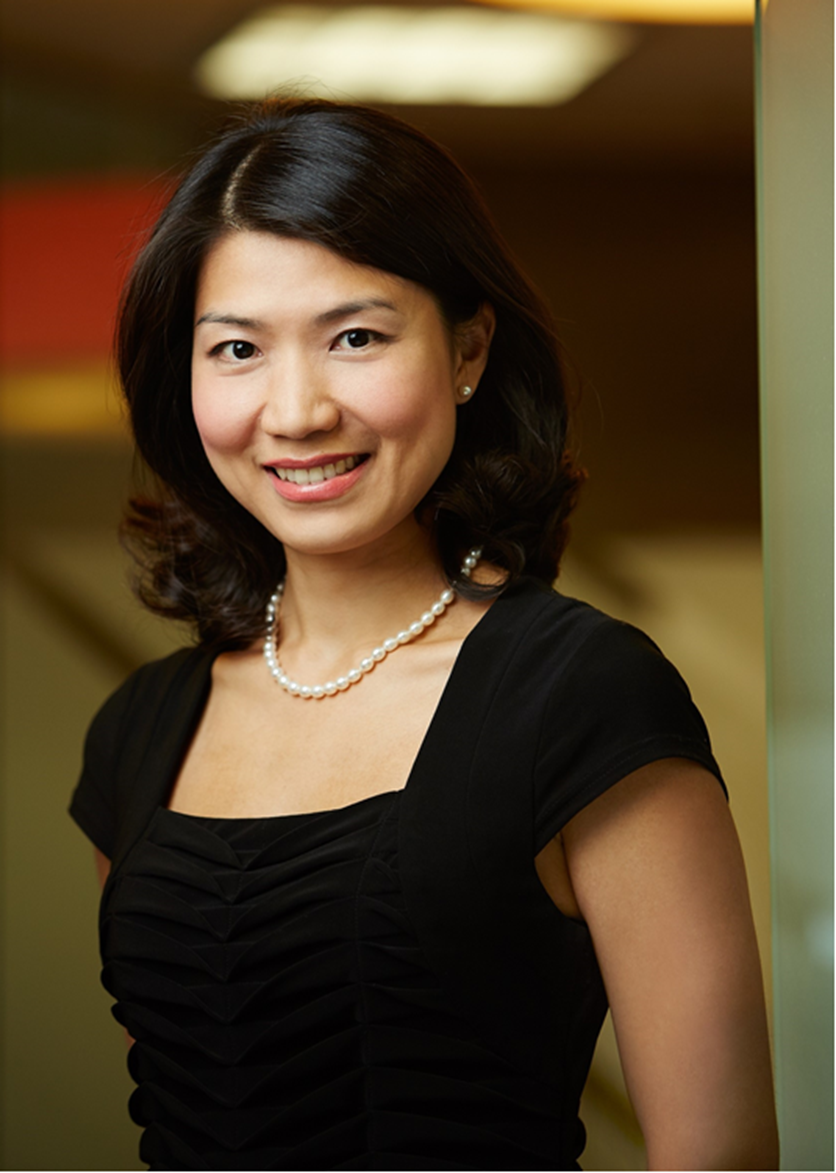 Splunk launches its new security research arm SURGe | CybersecAsia