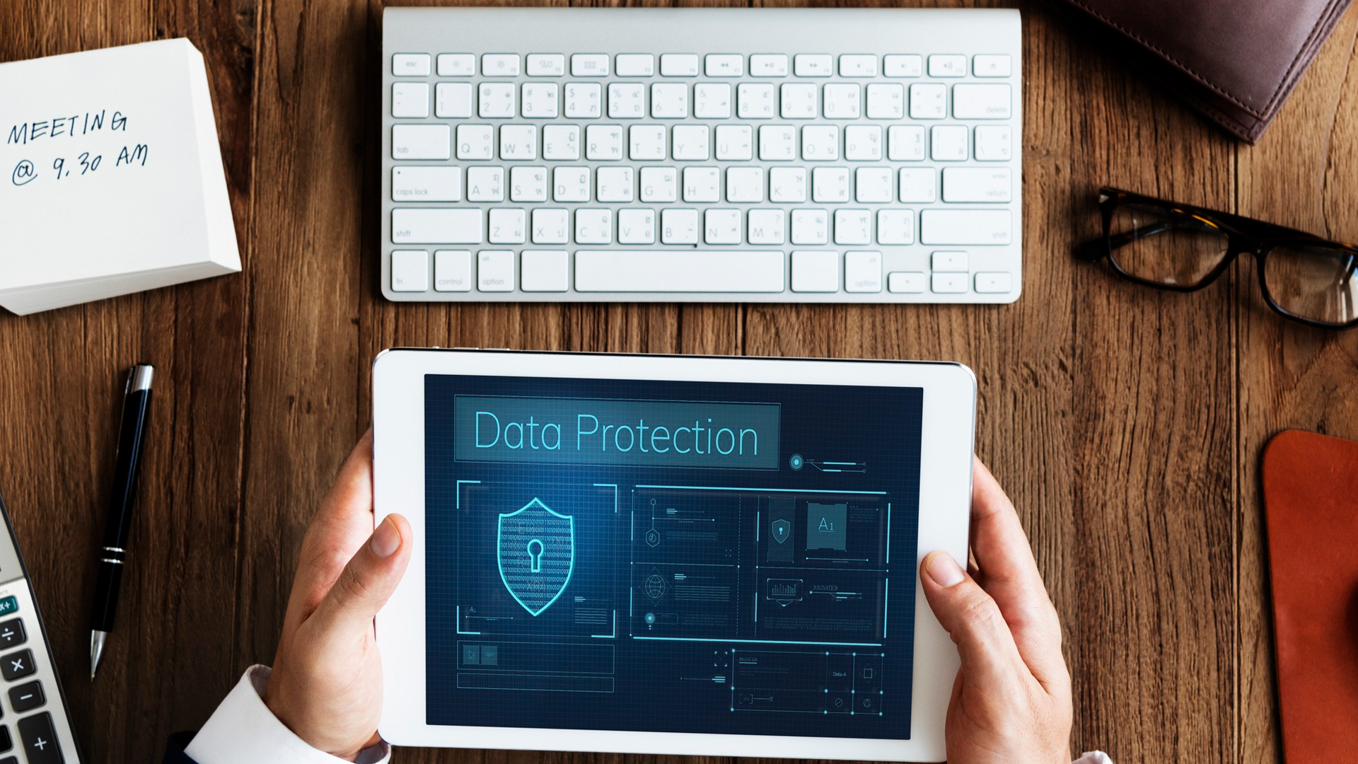 Digitalization escalated consumer expectations of privacy | CybersecAsia