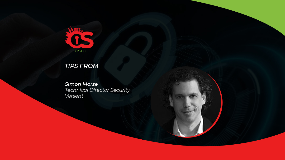 Five common Zero Trust myths that need to be ousted | CybersecAsia