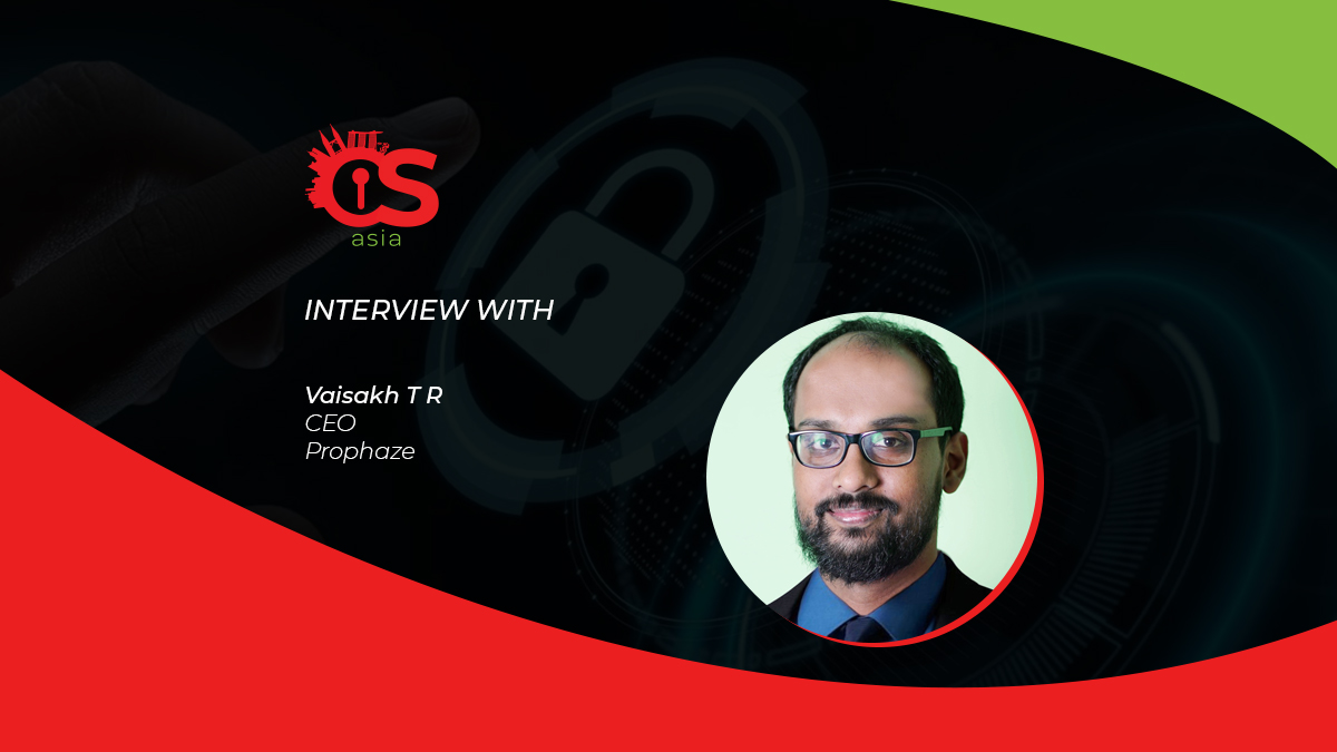 Plugging The Gap Between Web Application Firewalls And Rasp Cybersecasia