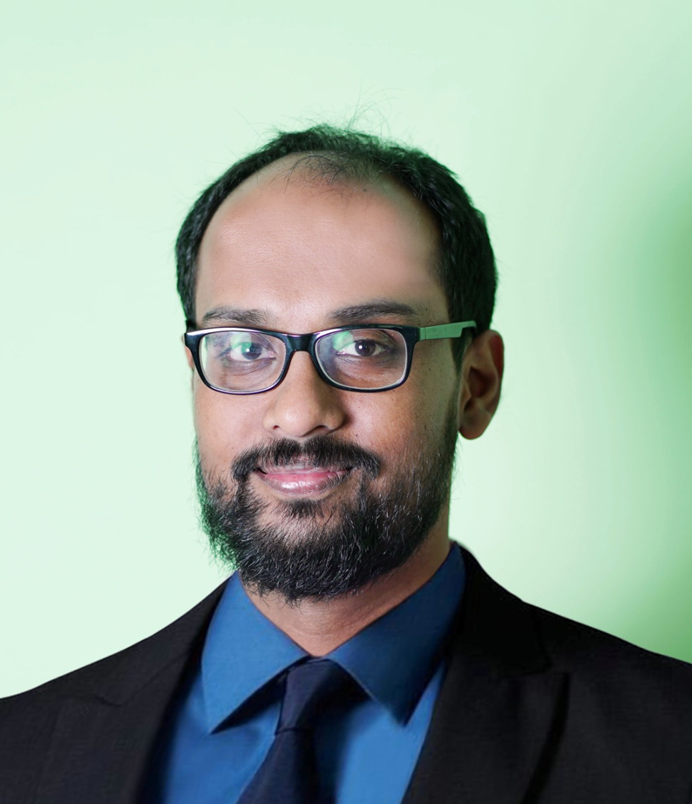 Plugging the gap between web application firewalls & RASP |CybersecAsia