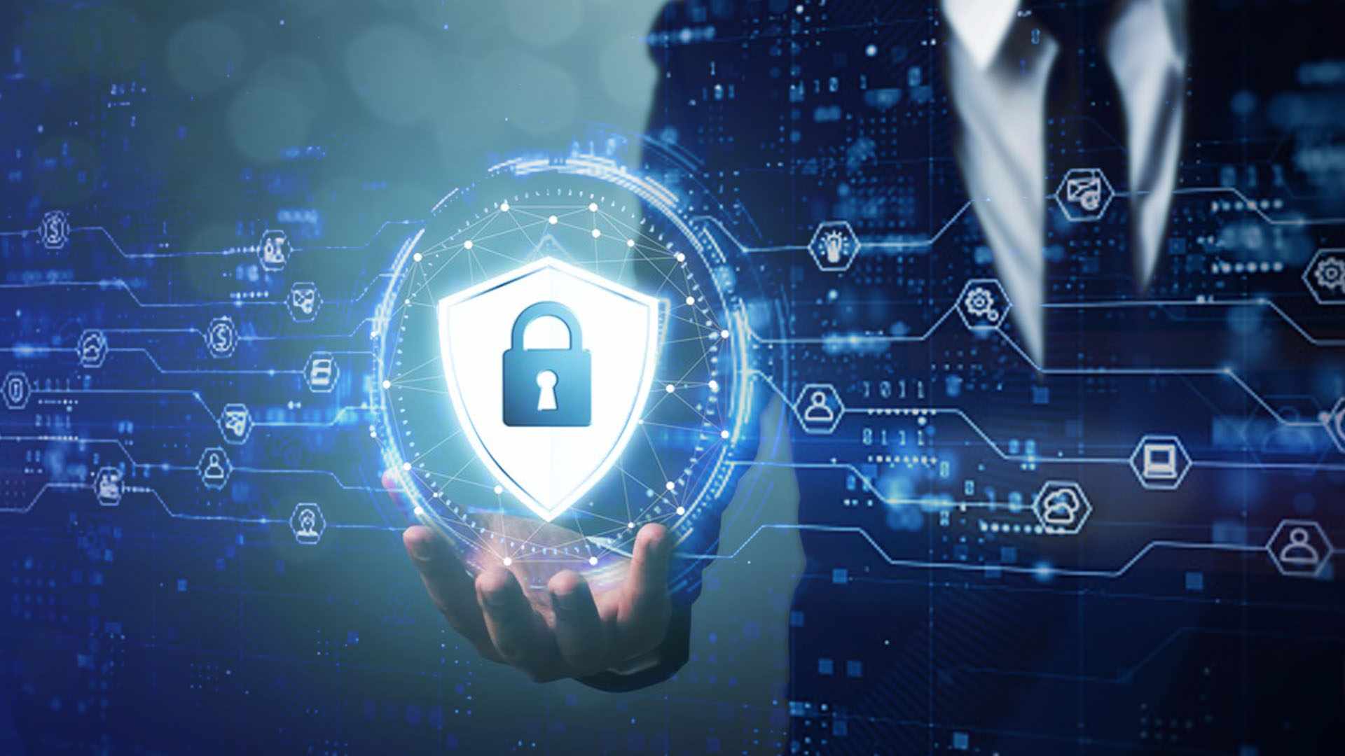 Horrific cyber threats and how to defend against them | CybersecAsia