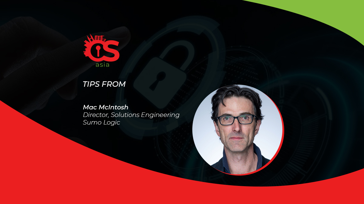 What cloud security management metrics should I be tracking?