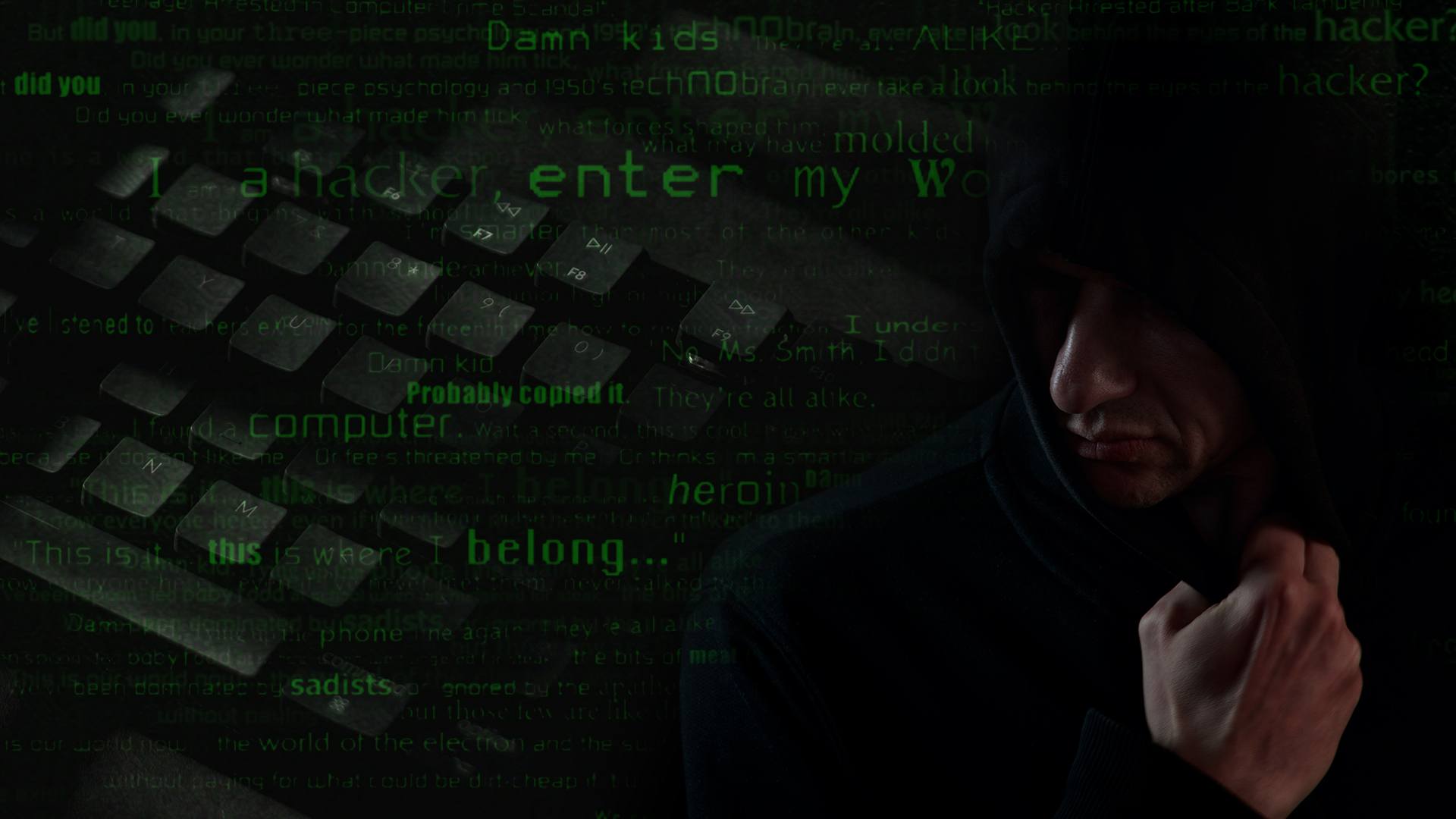 Are many prolific cybercriminal syndicates state sponsored? - CybersecAsia