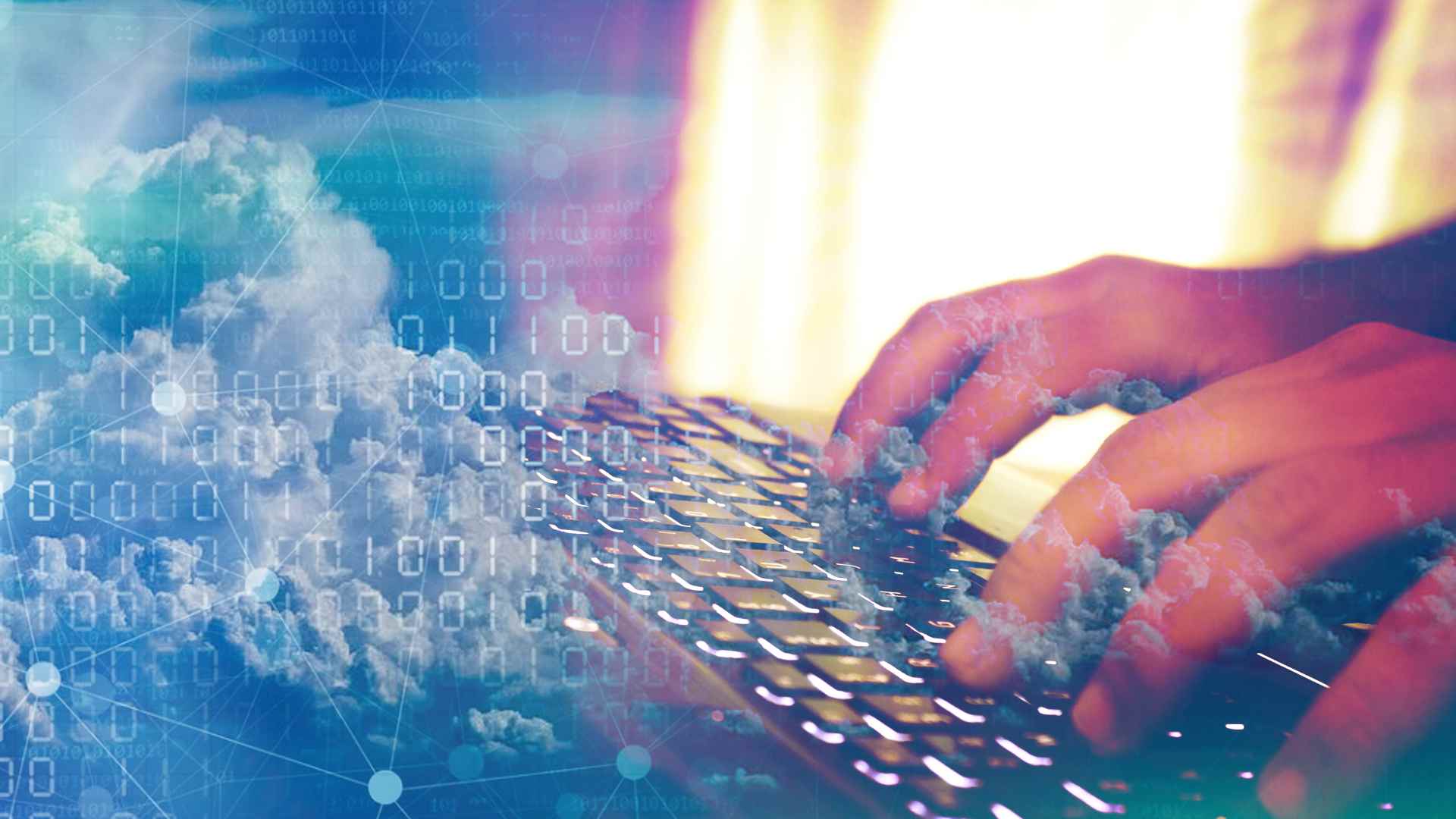 Hackers Attack Kubernetes Cloud Native Environments Cybersecasia