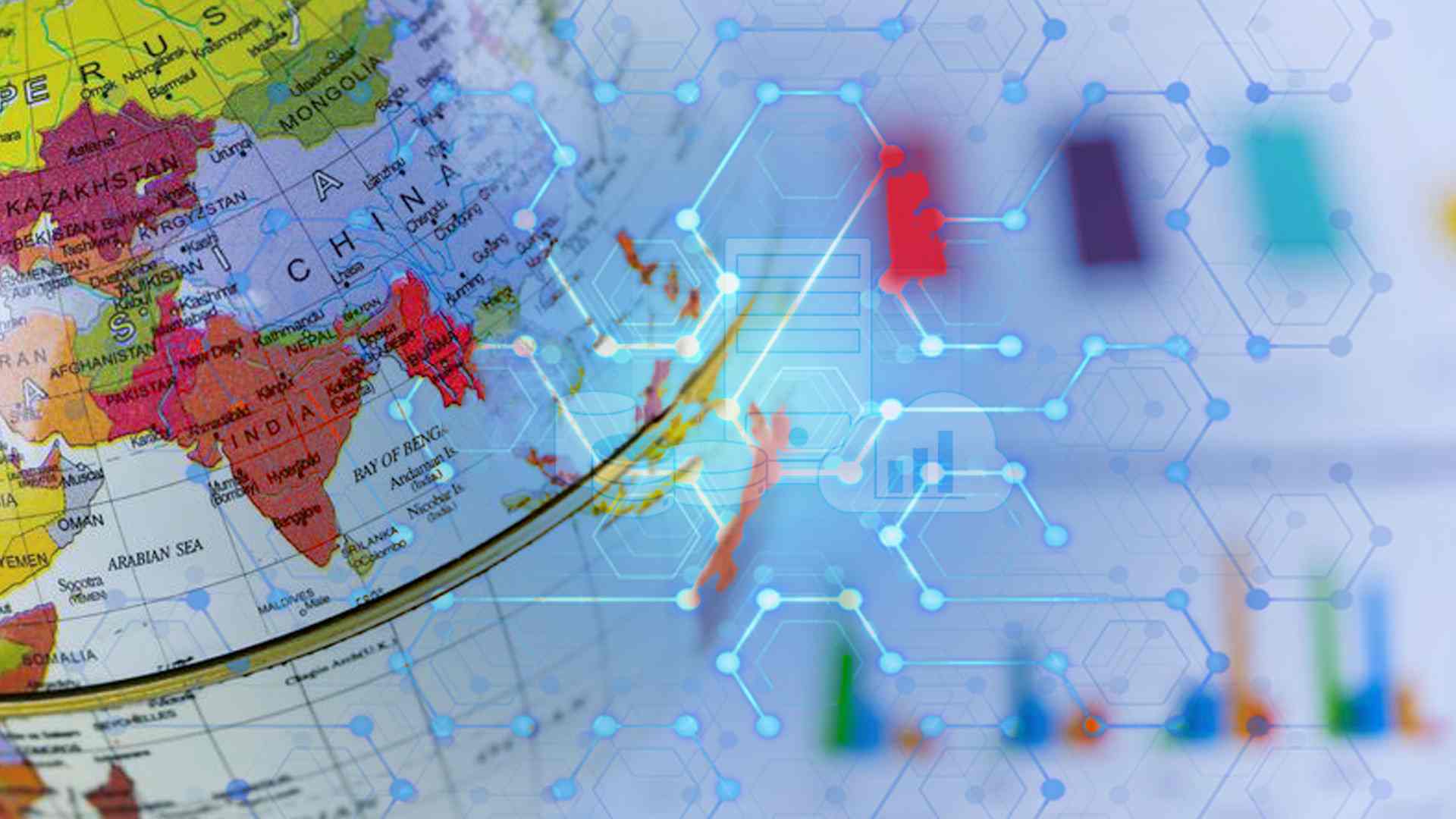 Excessive access and control permissions raises cyber risks | CybersecAsia