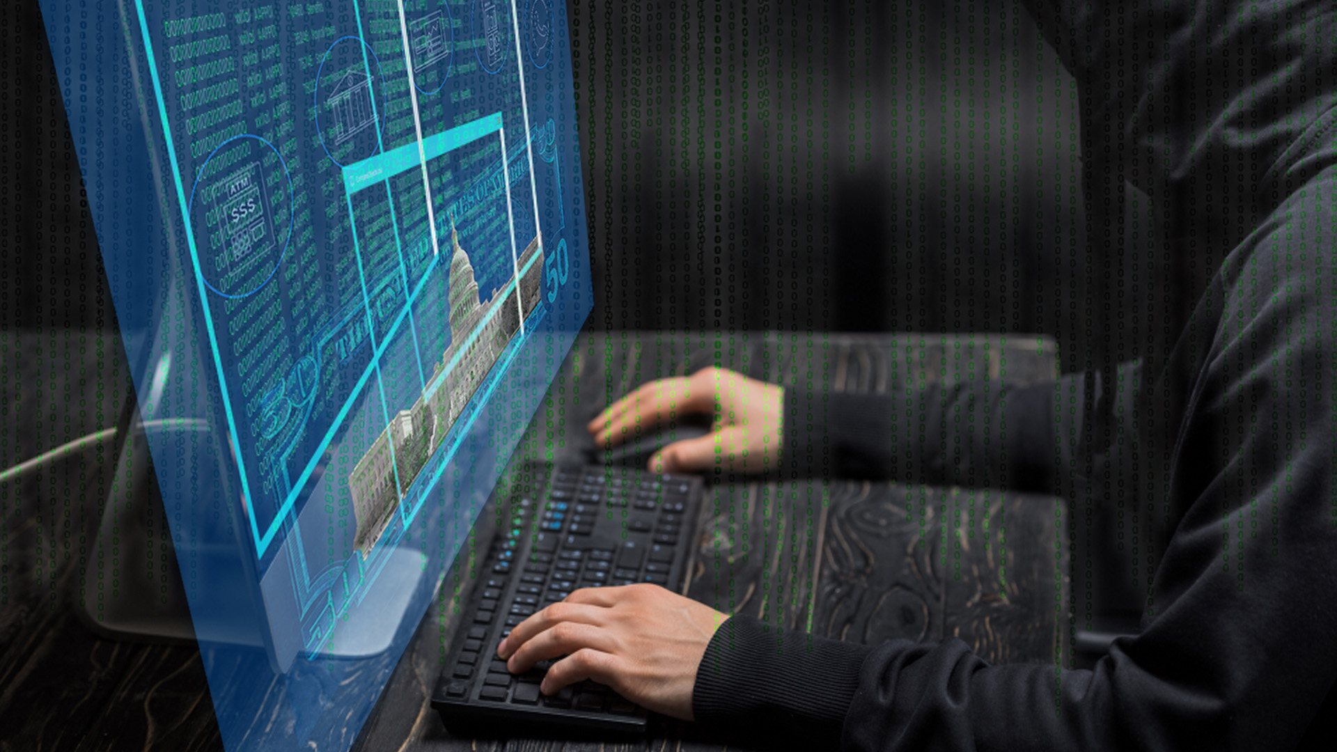 Global digital banking customers wary of fraud issues | CybersecAsia