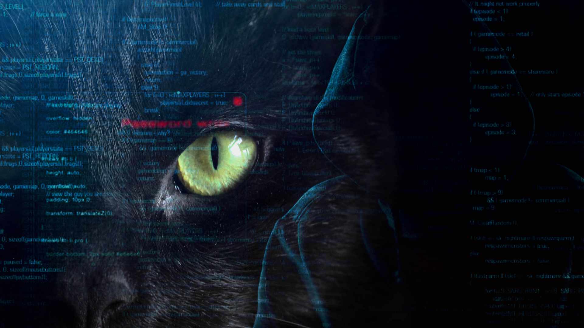 RaaS group adds pentesting tool to their arsenal| CybersecAsia