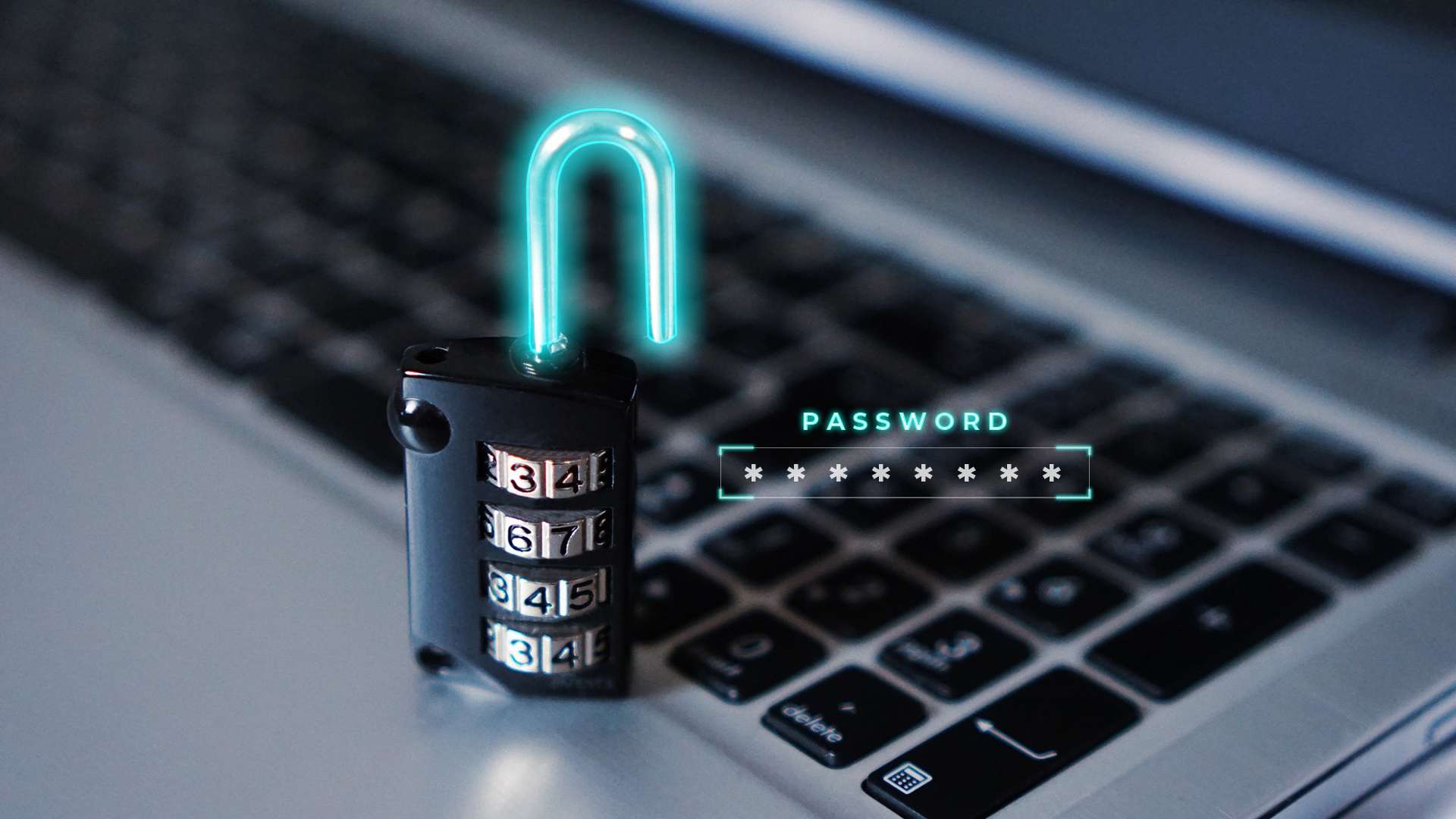 These five password hygiene tips are perennial | CybersecAsia