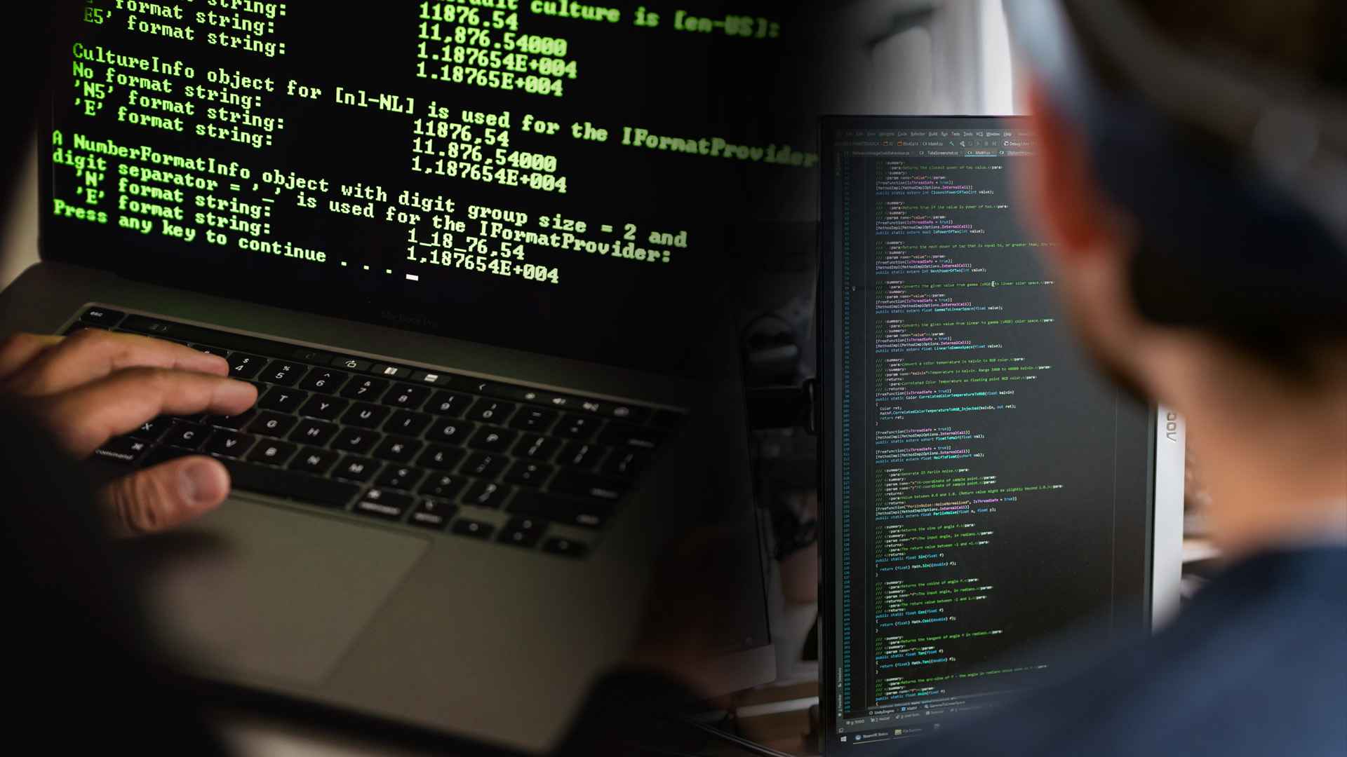 Cybersecurity report: defenders outmatched by state-sponsored hackers