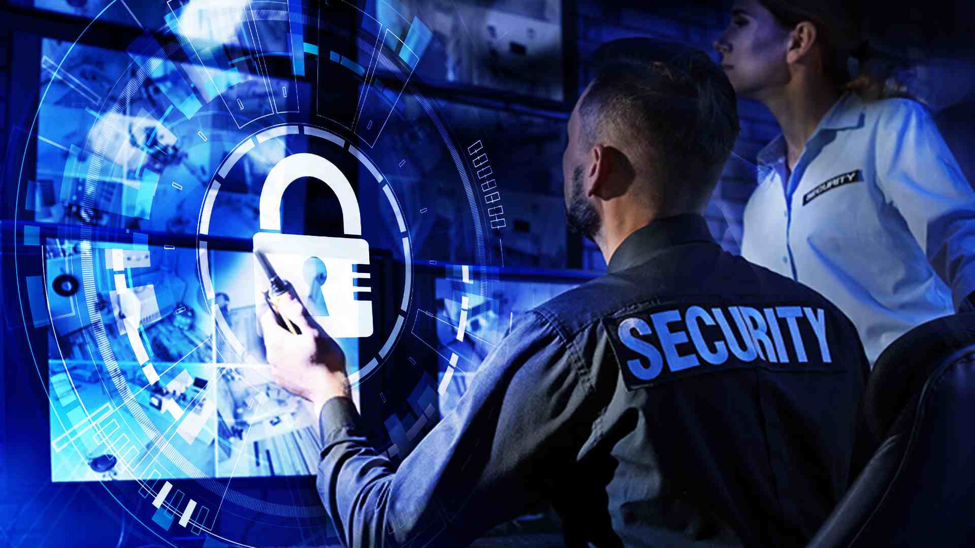 What Splunk’s State of Security 2022 has to say about security teams