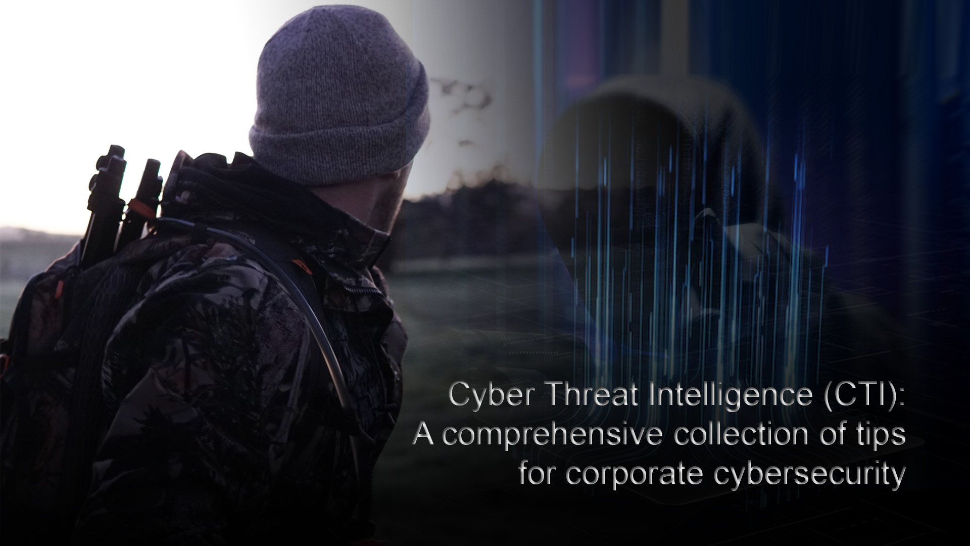 Cyber Threat Intelligence (CTI): A comprehensive collection of tips for ...