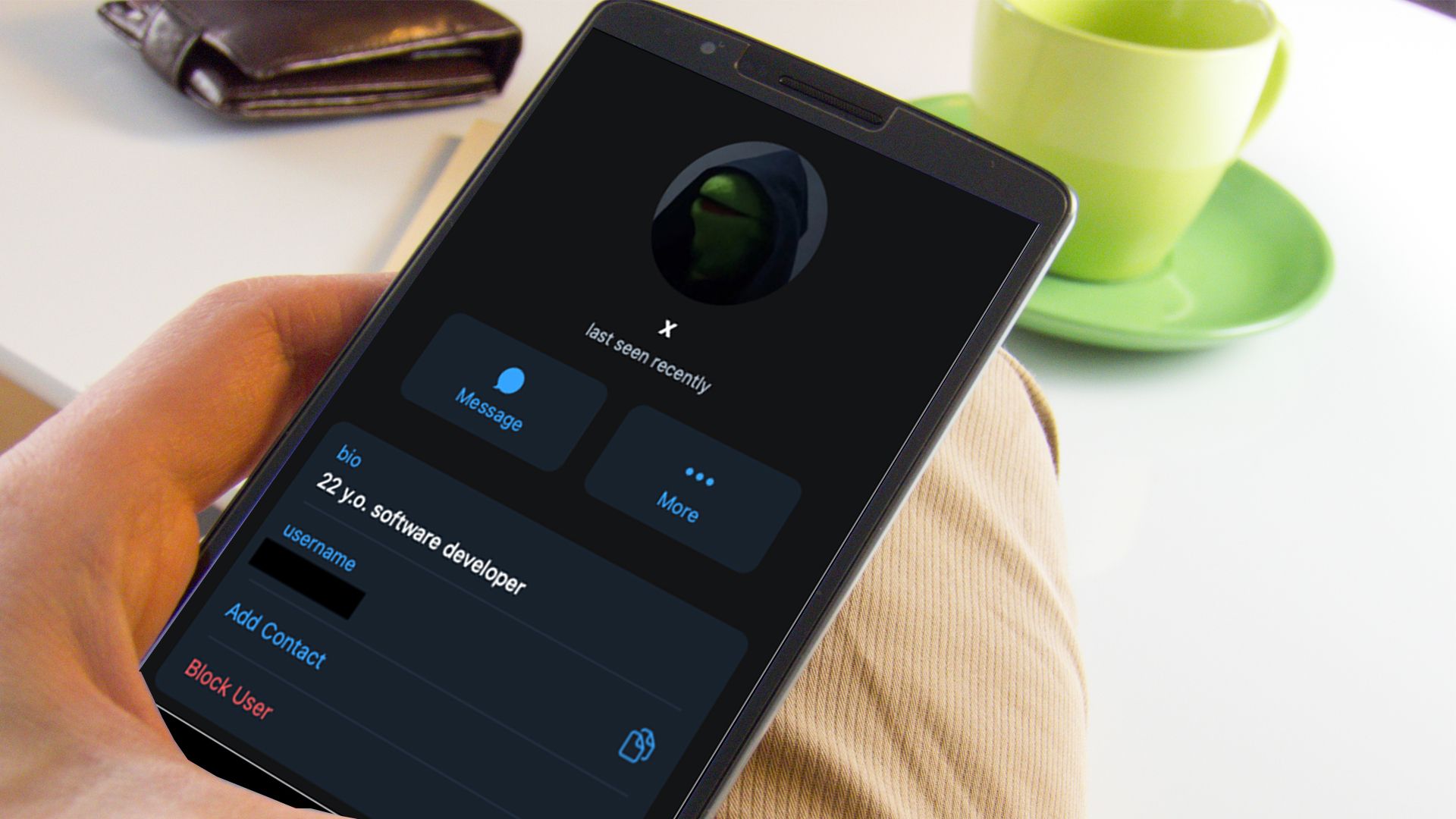 What did the Twilio, Cloudflare and Okta phishing attacks have in common? - CybersecAsia