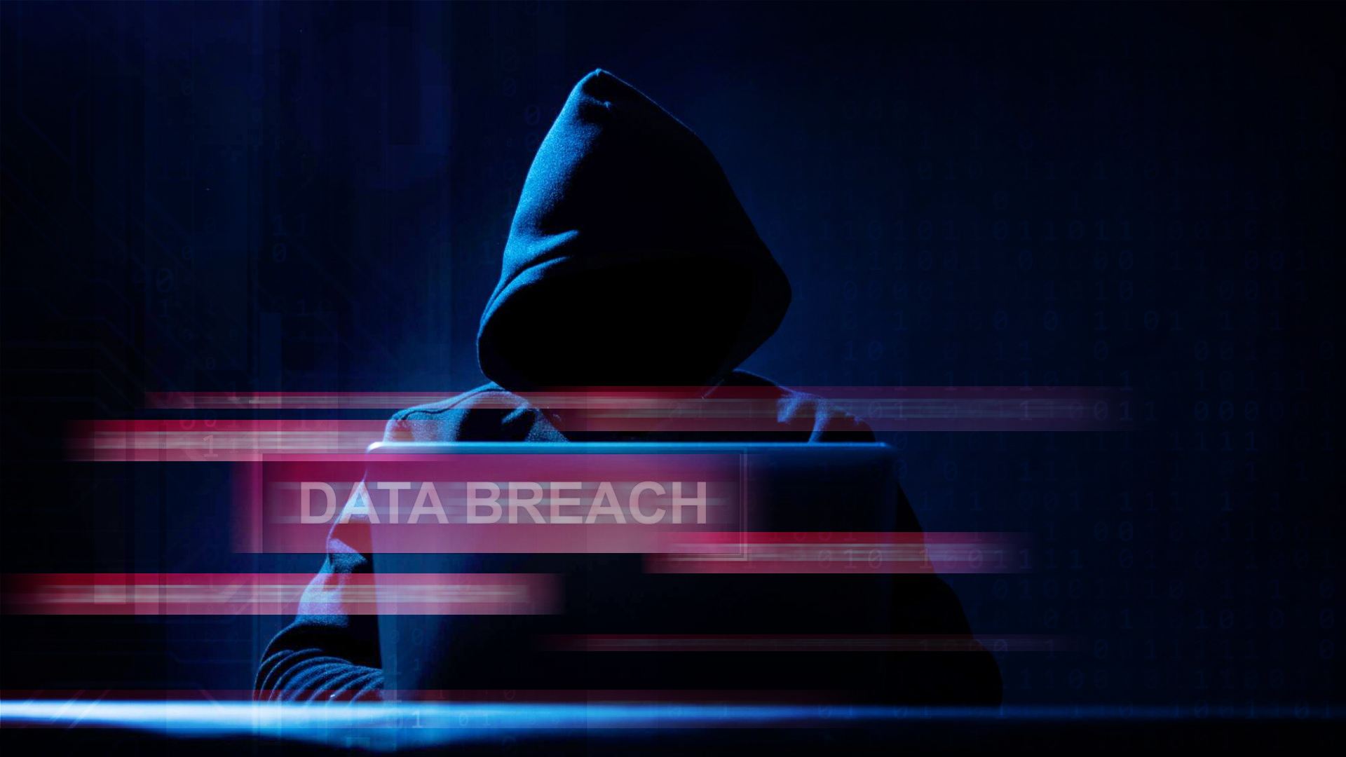 11.2m telco customers in AU breached thru API data leak | CybersecAsia