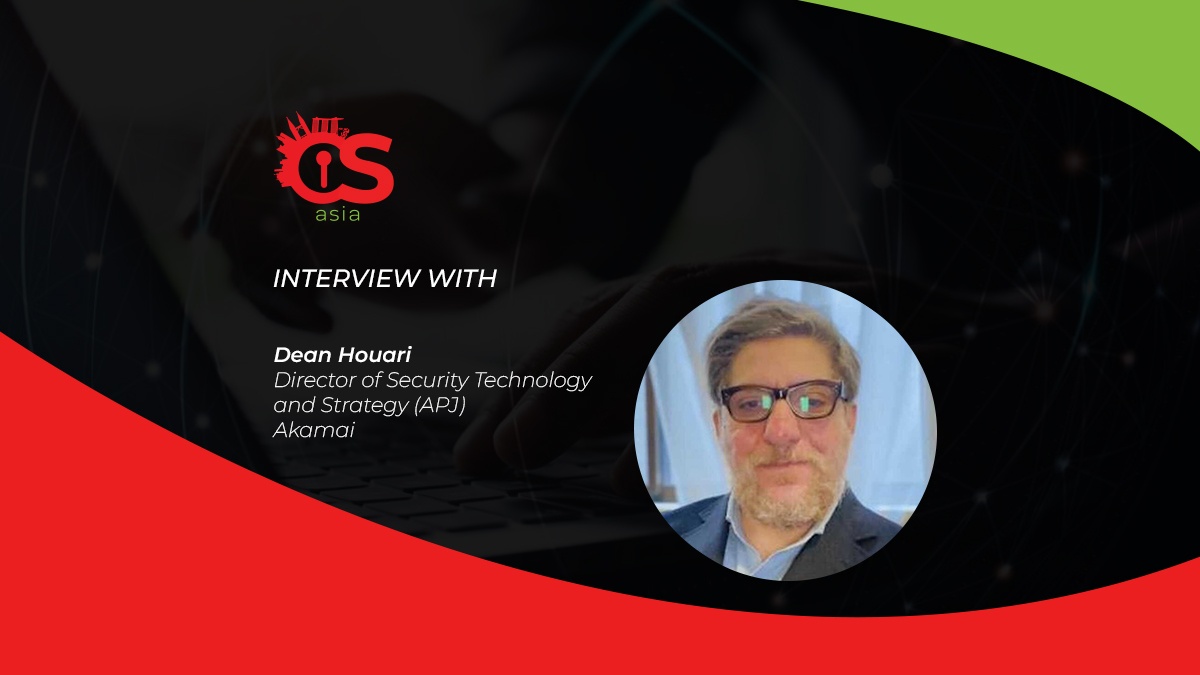 Why do cybercriminals love to attack the gaming industry? - CybersecAsia