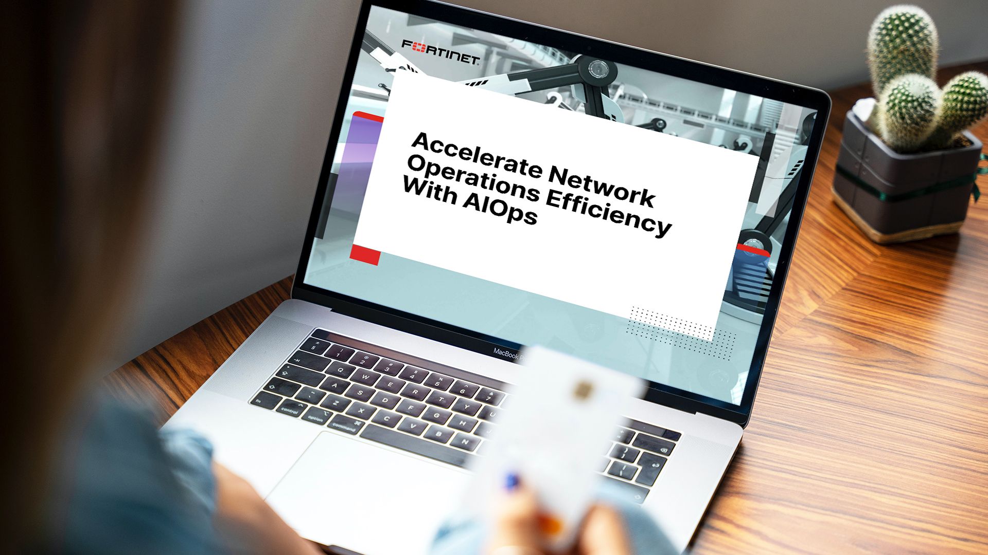Aiops Accelerate Network Operations Efficiency Cybersecasia