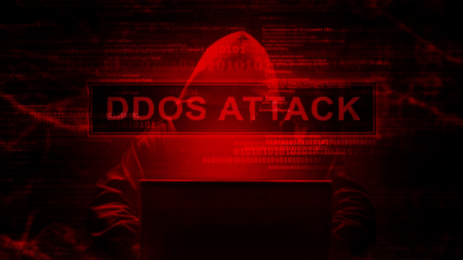 A vulnerability in CLDAP may explain the increase in Q3 DDoS attacks ...